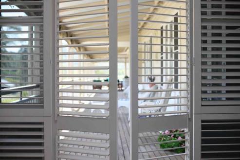 External Louvers | High Quality and Durable Outdoor Louvers for Sale ...