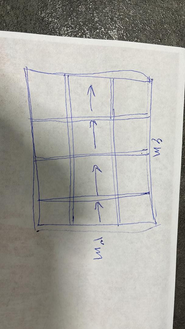 implement movable roof 18 m water proof - Valid Aluminum
